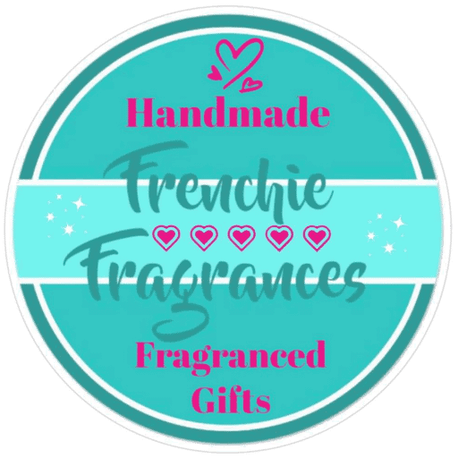 Home - Frenchie Fragrances